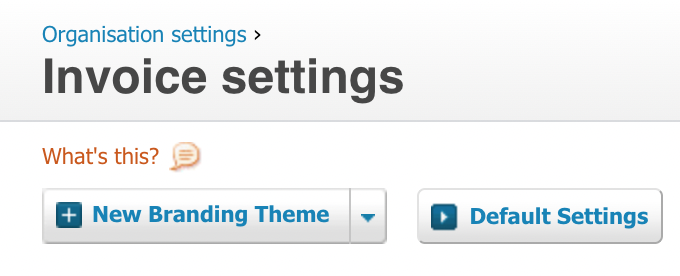 HubSpot and Xero integration best practices | Invoice Stack